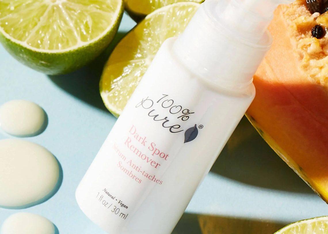 EmpoweredHealth365 – Beauty Secrets and Tips – EmpoweredHealth365 ...